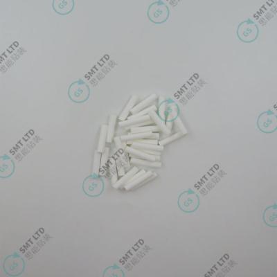 China White SMT Filter 40046646 Juki Head Filter For KE2070 / KE2080 for sale