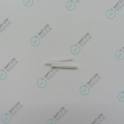 China Panasonic SMT Filter 1042710035 Model N421PTFBF/N421PTB30 New Original/New Compatible Machine Spare Part for sale