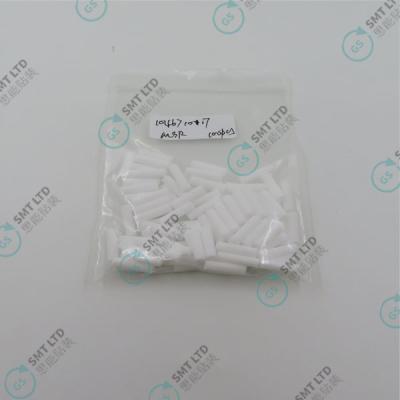 China Panasonic SMT MSR Filter 1046710117 and 1046719117 New Original for SMT Equipment for sale
