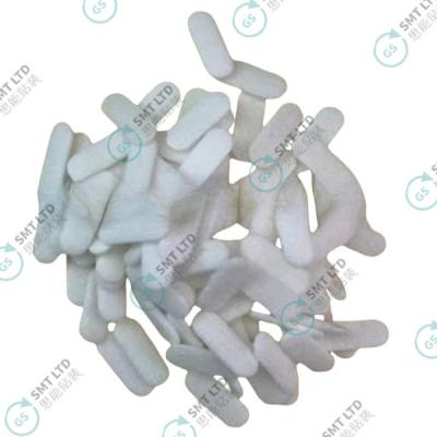 Китай SMT FUJI Filter AA1FZ00 FILTER SMT Запчасти для машин продается