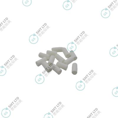 China SMT FUJI Filtro XH00100 Filtro SMT Partes de repuesto de la máquina en venta