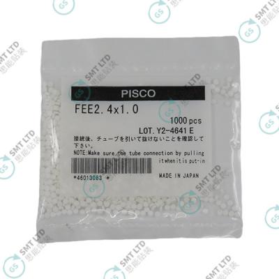 Cina Filtro SMT ad alte prestazioni Hitachi 225A0045 per apparecchiature di pulizia dell'aria in vendita