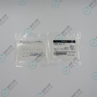 Cina Filtro SMT ad alte prestazioni Hitachi 225A0045 per apparecchiature di pulizia dell'aria in vendita