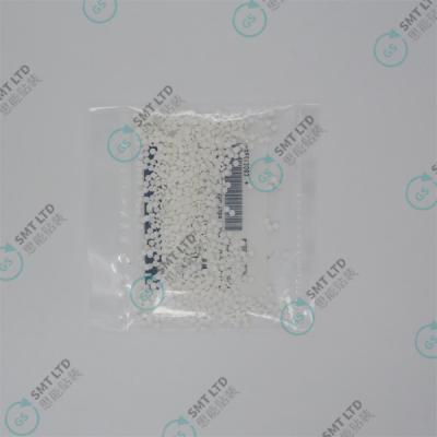 Cina Filtro SMT ad alte prestazioni Hitachi 225A0045 per apparecchiature di pulizia dell'aria in vendita