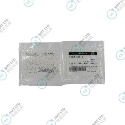 China Compatible Hitachi 0942J00P SMT Filter Top Choice for Air Clean Equipment for sale