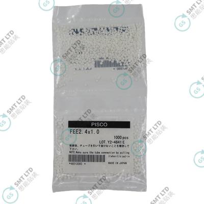 China SMT Filter Hitachi KYA-M7702-100 KYF-M8645-000 AIR CLEAN EQPT for sale
