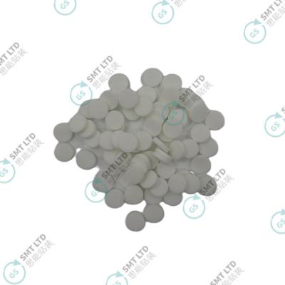 China Hitachi SMT Filter 225A0011 New Original for AIR CLEAN Equipment for sale