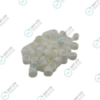 China Original Hitachi KYB-M3823-000 SMT Filter for Air Line Equipment and SMT Machine Spare Parts for sale