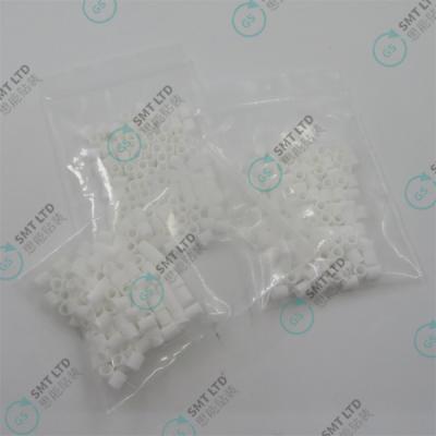 China SMT Filter Hitachi 630 126 9252 Filter (6301269252) for sale