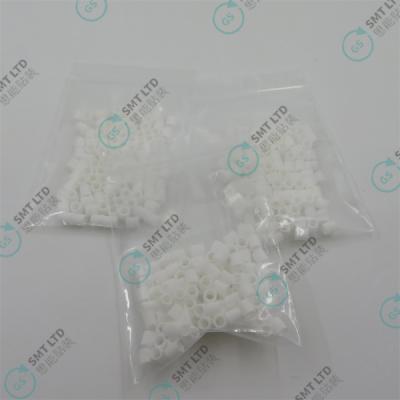 China SMT Filter Hitachi 630 126 9252 Filter (6301269252) for sale