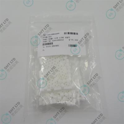 China SMT Filter Hitachi 630 126 9252 Filter (6301269252) for sale