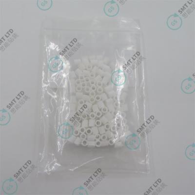 중국 SMT 필터 히타치 225B0508 필터 판매용