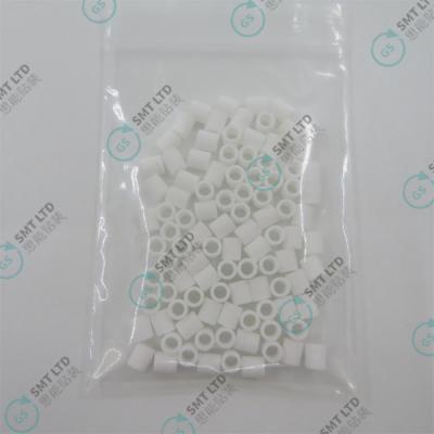 중국 SMT 필터 히타치 225B0508 필터 판매용