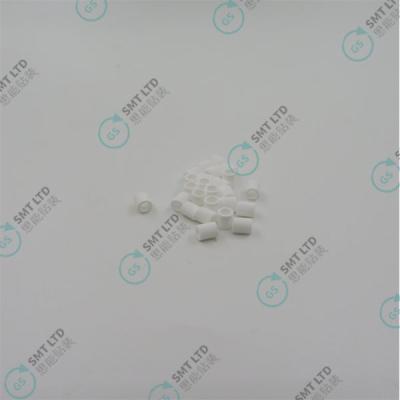 China SMT Filter Hitachi KYL-M860S-000 AIR LINE EQPT FILTER for sale