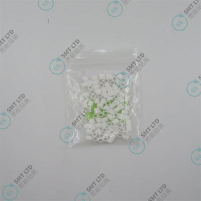 China SMT Filter Hitachi KYL-M860S-000 AIR LINE EQPT FILTER for sale