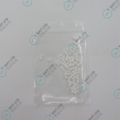 中国 SMTフィルター ヒタチ 0916A003フィルター 販売のため