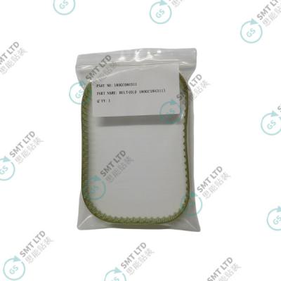 China Panasonic 180GC084311 SMT Belt SP28 Compatible New Original Timing Belt for sale