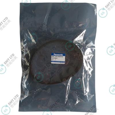 China Panasonic N510027684AA New Original SMT Belt 440-5GT-30 Timing Belt for SMT Machines for sale