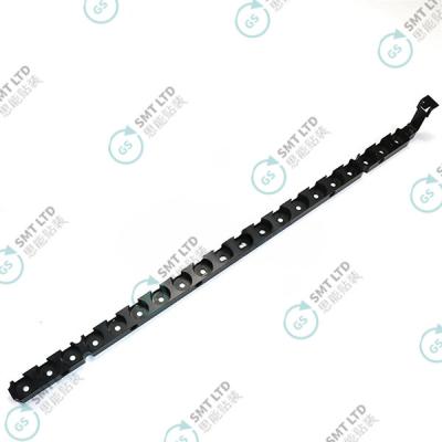 中国 フジM3 M6 NXT磁気PCBサポートバックアップピン AA52L02 / UQ01601 / UQ01701 販売のため