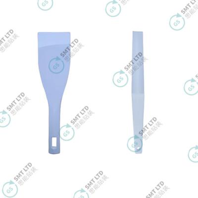 Китай Прекрасная паста для сварки сварки Спуты Антистатическая SMT Спуты для пасты для сварки продается