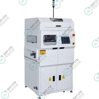 China PCB Conveyors PTH series Transposition Conveyor for sale