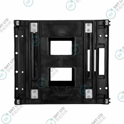 Cina GSCJ-8301A-1 PCB Magazine SMT Automatic PCB Circuit Board Loading and Unloading Rack in vendita