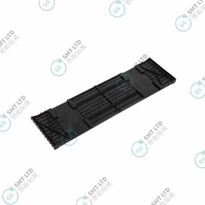 Cina GSCJ-8301B1 SMT PCB Magazine Loader And Unloader Rack Rack PCB Circuit Board Rack in vendita