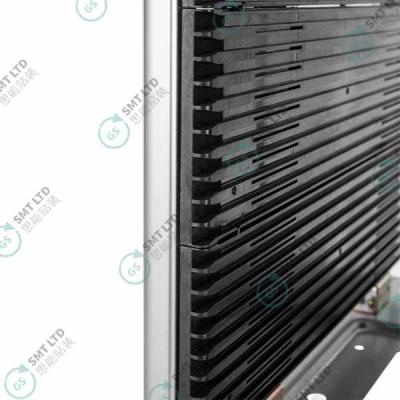 Cina GSCJ-8301B1-1 SMT Rack di caricamento e scarico anti-statico per la scatola di trasferimento PCB del quadro della scheda madre in vendita