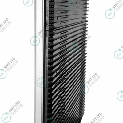 China GSCJ-8301B1-5 PCB Magazine Loader And Unloader Rack Automatic PCB Loader for sale