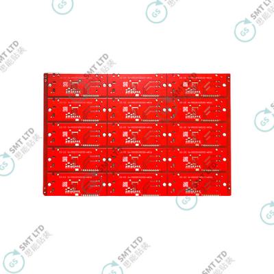 Cina La soluzione definitiva per la produzione di PCB in vendita