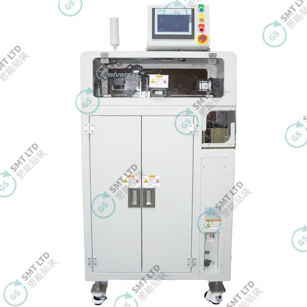 Quality Dimm Feeder (GS-JBT2101) [Single Track] for sale