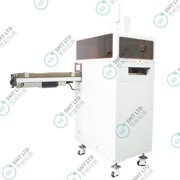 Quality Dimm Feeder (GS-JBT2101) [Single Track] for sale