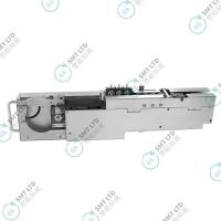 Quality Jumper Feeder (GS-LAD2303) for sale