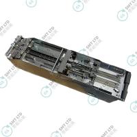 China Customized Horizontal Feeder Model K GS-AAD2208 for Electronic Component Assembly with Woven Tape Compatibility for sale
