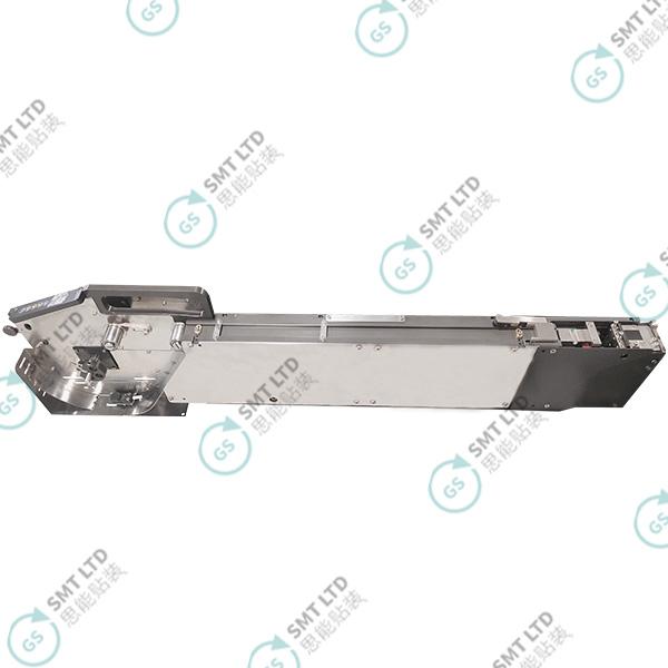 Quality Tin Chip Feeder (GS-PBD2402) for sale