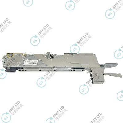 China Panasonic P8S Electric Tape Feeder SMT Feeder with DC24V 20W Power for 8MM PAPER/EMBOSS Tape for sale