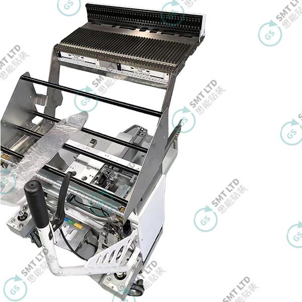 Quality Fuji M6 III Bucket Support PN 2SGTPF0003 for sale