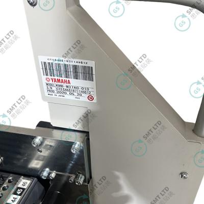 Cina Yamaha KMB-M37A0-010 carrello di alimentazione per macchine della serie YV YG in vendita
