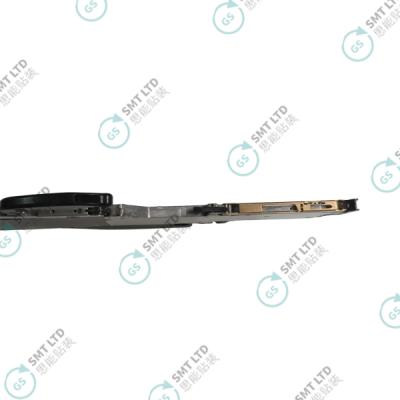 China Yamaha SS 8mm Feeder KHJ-MC100-00B for Placement Machines for sale