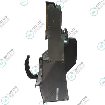 China Yamaha SS 8mm Feeder KHJ-MC100-00B for Placement Machines for sale