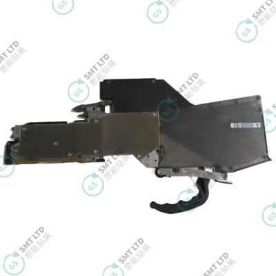 China Yamaha SS 8mm Feeder KHJ-MC100-00B for Placement Machines for sale