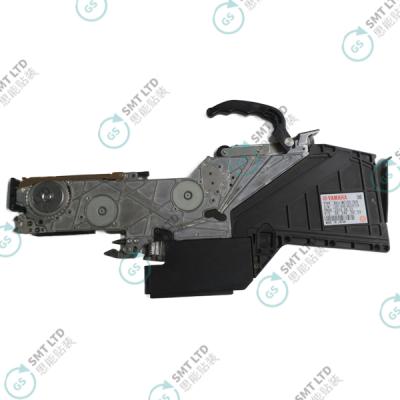 Alimentador Yamaha SS 8mm KHJ-MC100-00B para Máquinas de Montagem