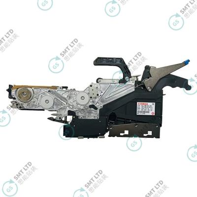 Cina Alimentatore Yamaha KLJ-MC100-002 ZS 8mm per macchina di posizionamento in vendita