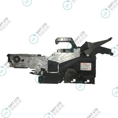 Yamaha KLJ-MC200-011 ZS 12mm 16mm Feeder voor SMT Mounter