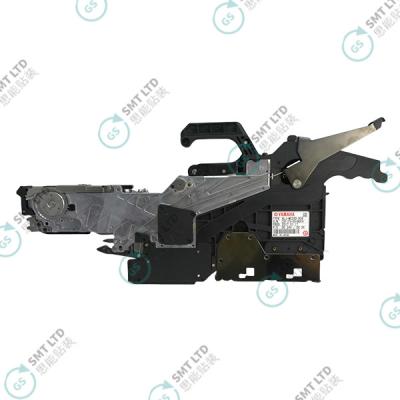 China Yamaha KLJ-MC200-011 ZS 12mm 16mm Feeder for SMT Mounter for sale