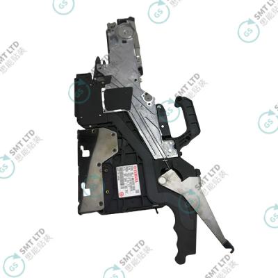 China Yamaha KLJ-MC200-011 ZS 12mm 16mm Feeder for SMT Mounter for sale