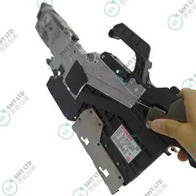 China Yamaha KLJ-MC200-011 ZS 12mm 16mm Feeder for SMT Mounter for sale