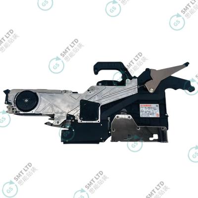 Yamaha KLJ-MC600-011 ZS 44mm Electric Feeder