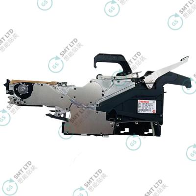 KMV-MC100-011 Yamaha pick and place machine ZSR 8mm voeder