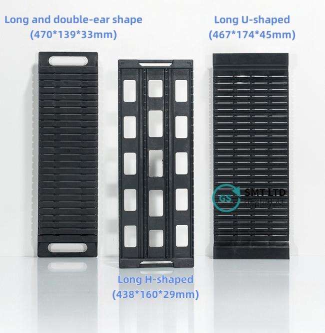 pcb tray esd shelf storage turnover rack-1